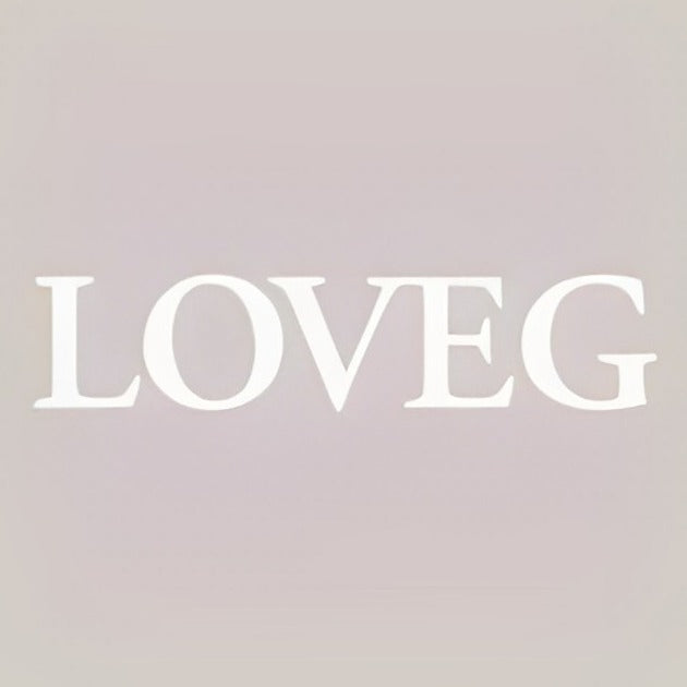 FAQ – LOVEG