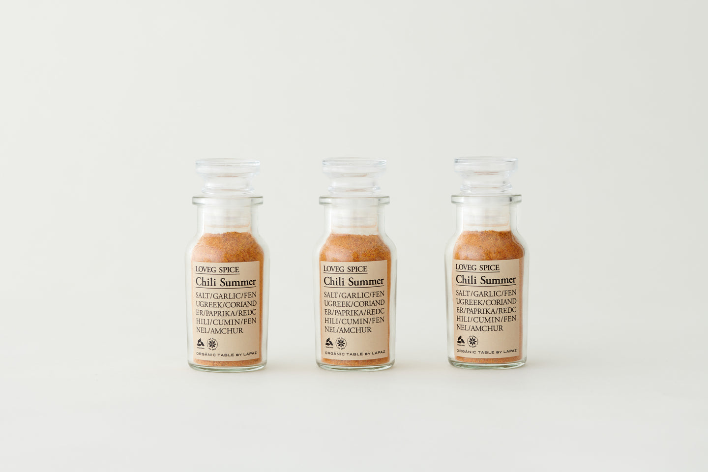 TOPICS & NEWS – LOVEG