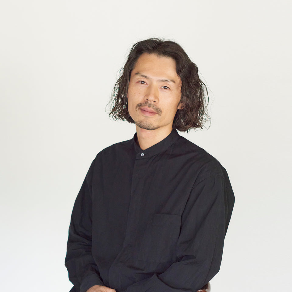 ABOUT US – LOVEG | ラべジ